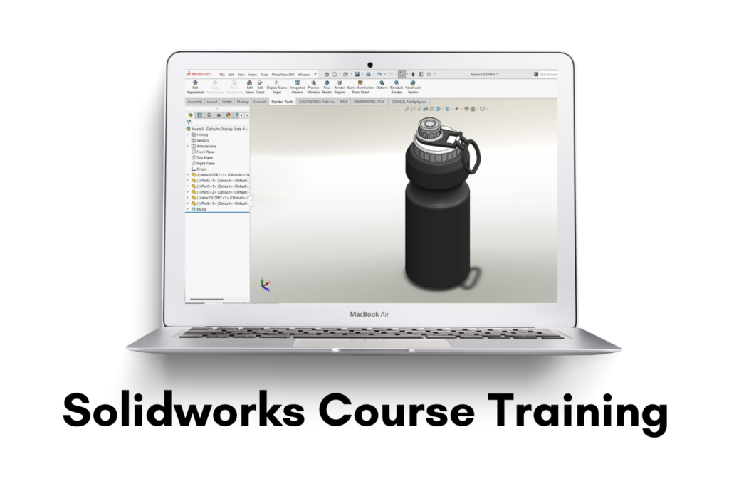 Autocad Training Centre In Bangalore | Caddesk Marathahalli