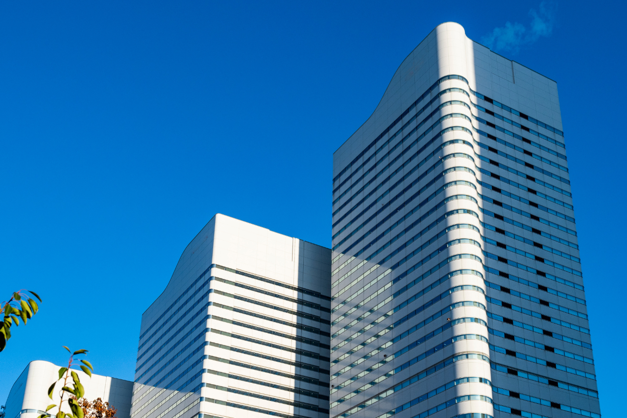 BIM Training Centre Whitefield Bangalore | 100% Job | BIM Course