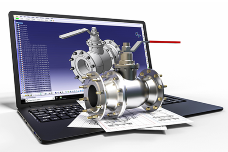 Catia Training Centre Yeshwanthpur | 100% Placement | Catia Course