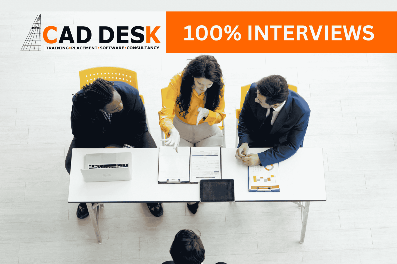 Catia Training Centre Banaswadi Bangalore | 100% Job | Catia Course