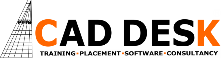 Autocad Training Centre In Bangalore | Caddesk Marathahalli